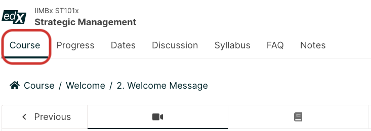 What is the deadline to upgrade to a verified certificate?